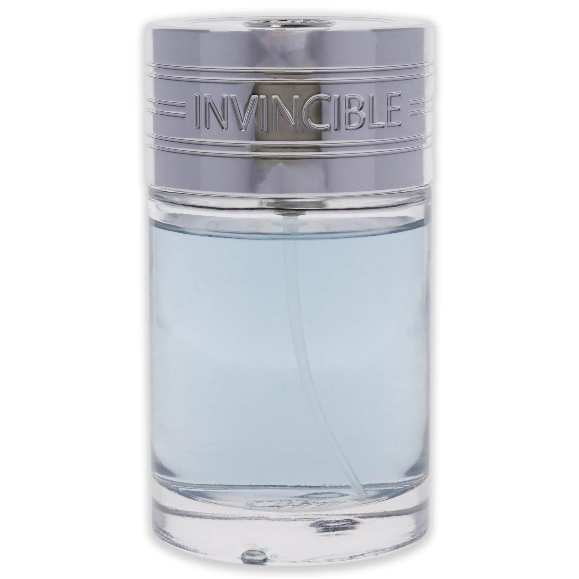 New Brand Prestige Invincible Eau de a Toilette – No Excuses Fragrances