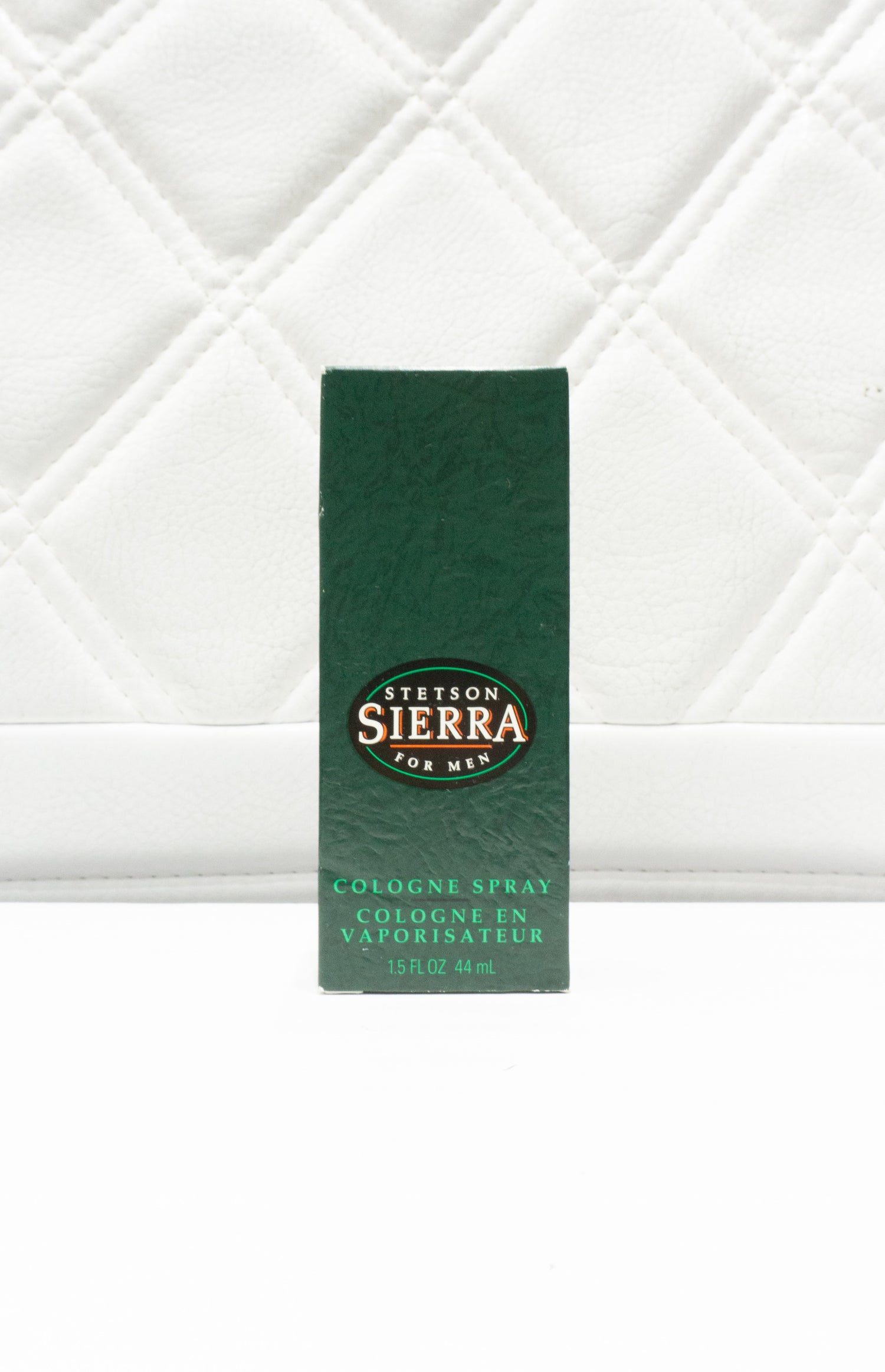 MEN'S – No Excuses Fragrances
