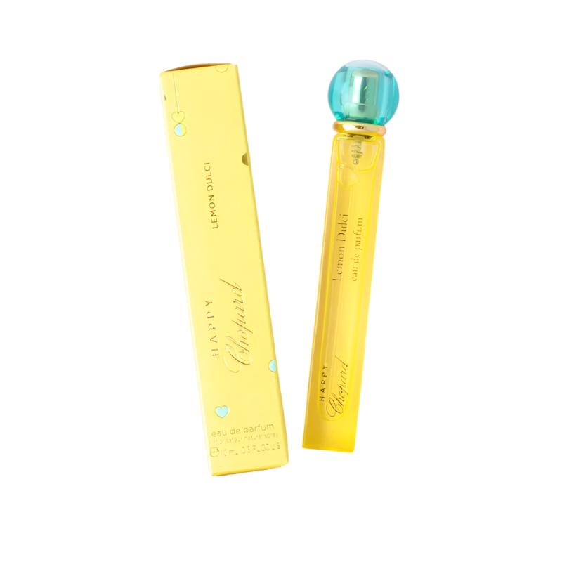 Chopard Happy Lemon Dulci EDP – No Excuses Fragrances