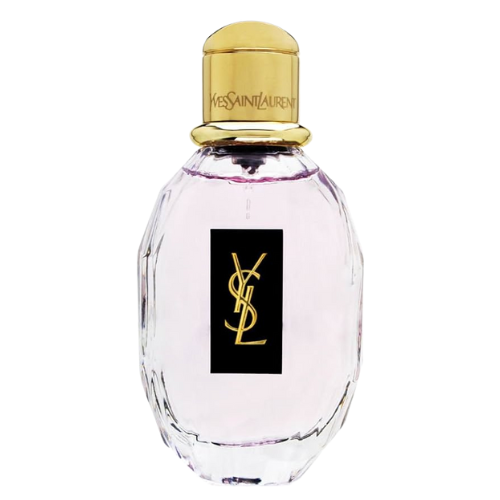 YSL Parisienne Eau de Parfum – No Excuses Fragrances