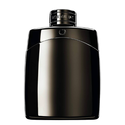 Montblanc Legend Intense Eau de Toilette – No Excuses Fragrances