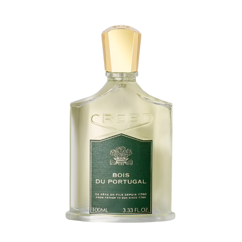 Creed Bois du Portugal Eau de Parfum – No Excuses Fragrances