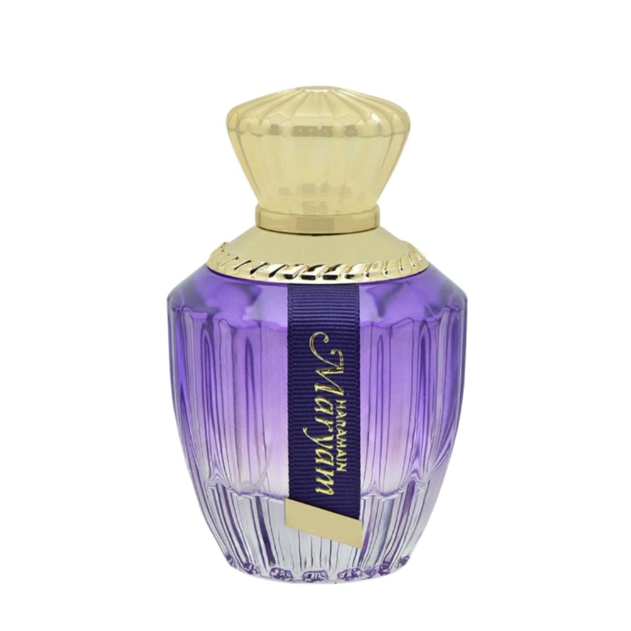 Al Haramain Maryam Eau de Parfum – No Excuses Fragrances